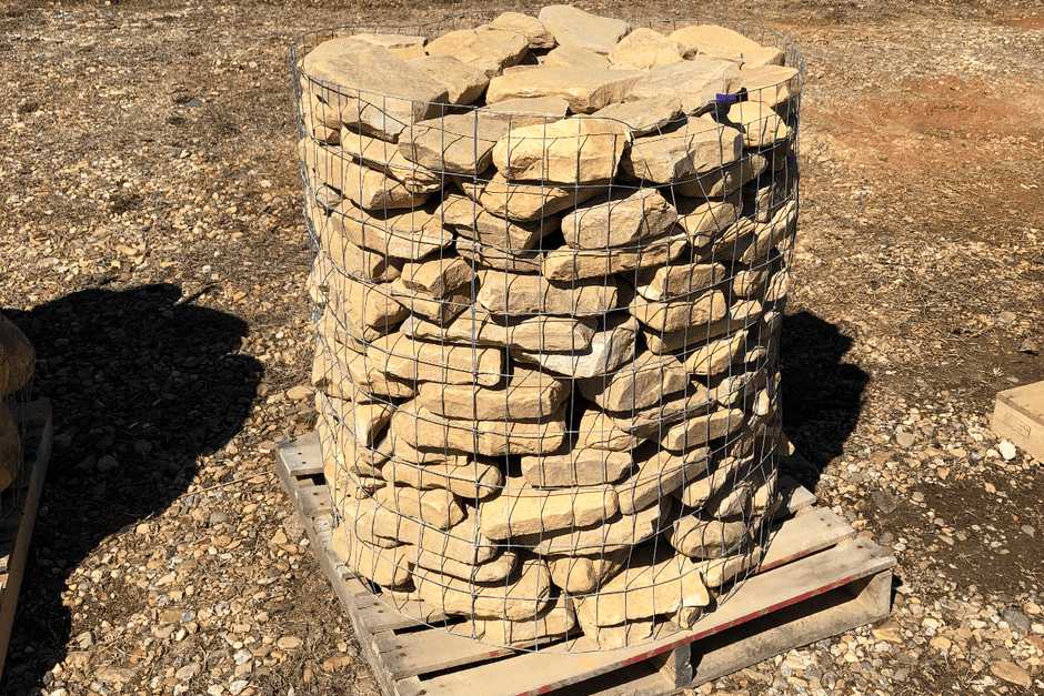Products – Sagamore Companies