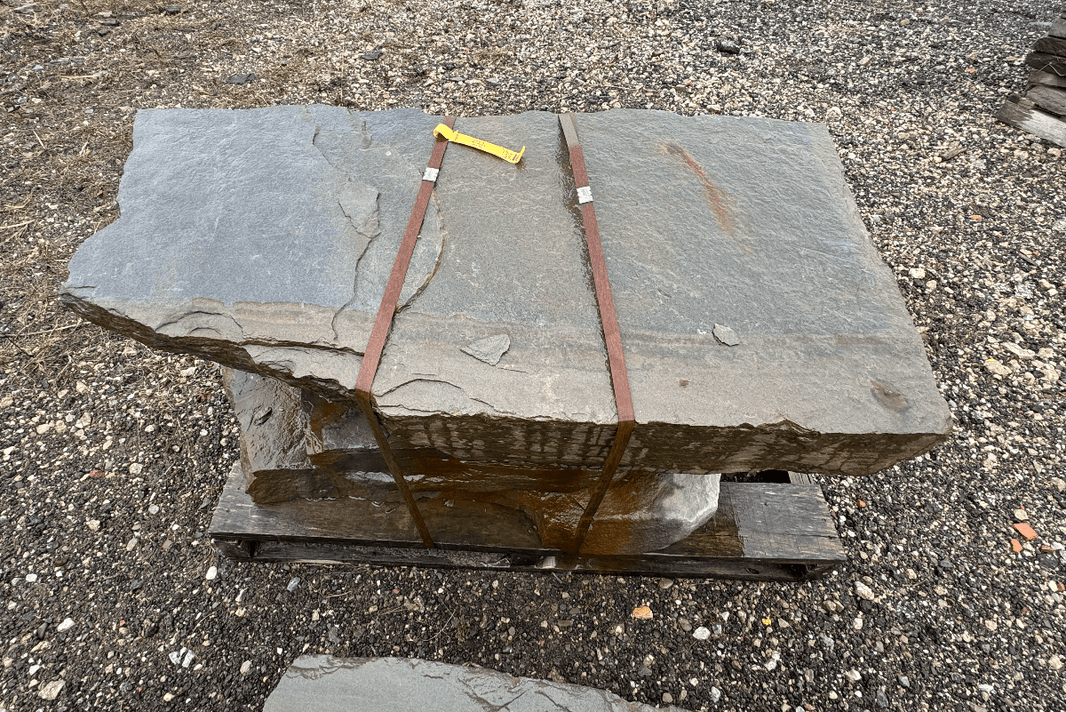 Products – Sagamore Companies