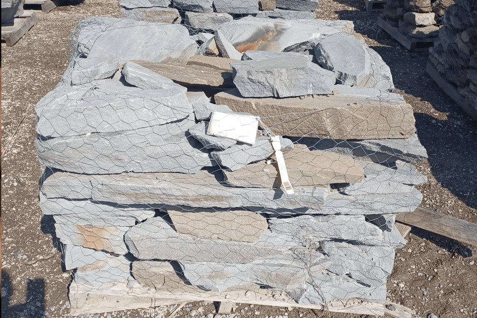 Products – Sagamore Companies