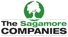 Home - Sagamore Companies